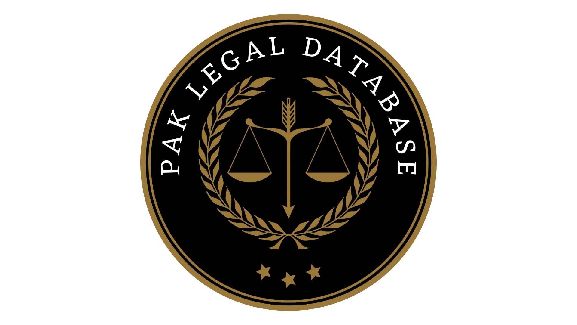 Case Status Orders Pak Legal Database Case Status Orders Pak Legal Database