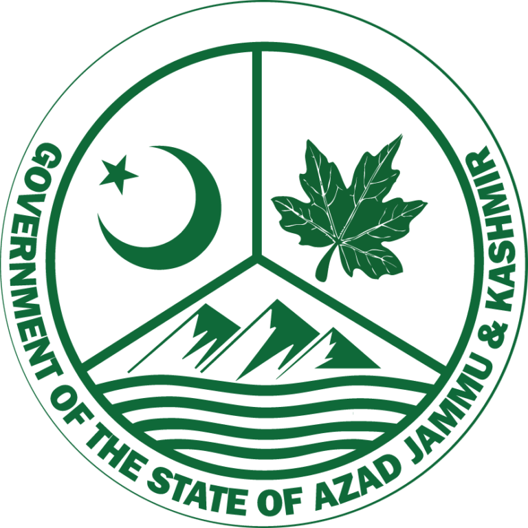 Case Status & Orders - Pak Legal Database