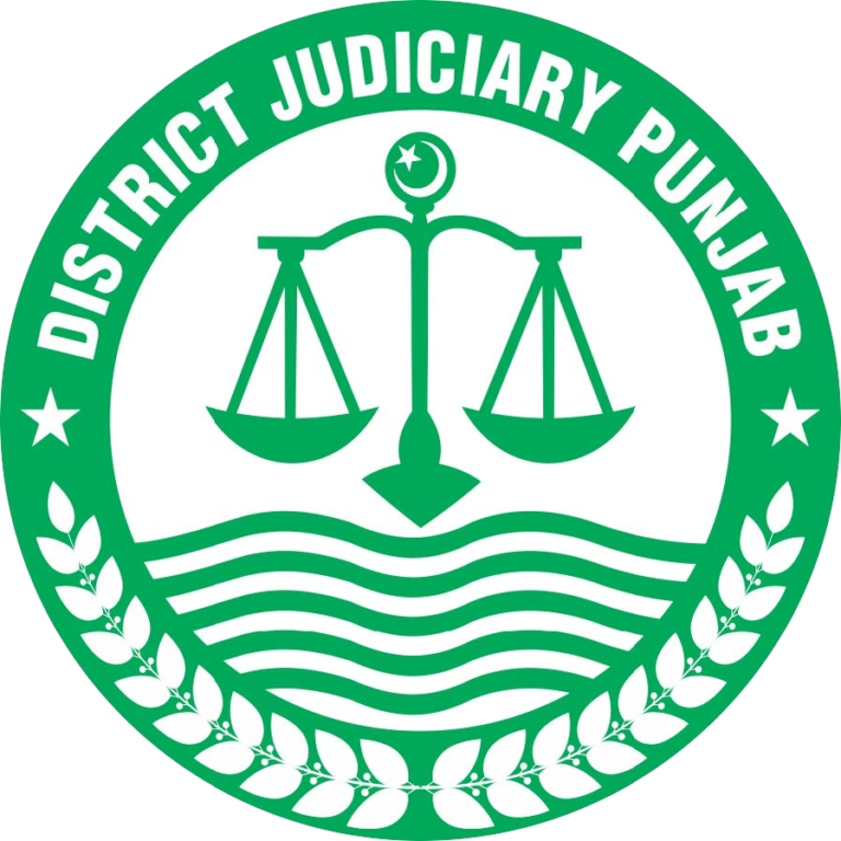 Cause Lists - Pak Legal Database